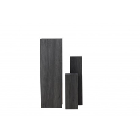 Ramsvik Sidebord - Elegant og Moderne