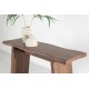 Kirkenes Skrivebord - Elegant Design og Stil