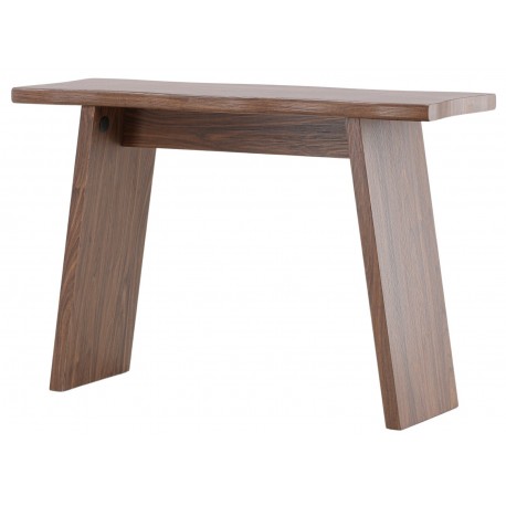 Kirkenes Skrivebord - Elegant Design og Stil